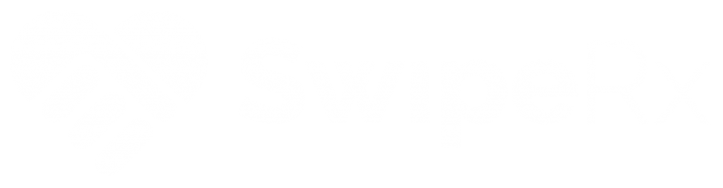 Rekomendasi Produk – SwipeRx Belanja