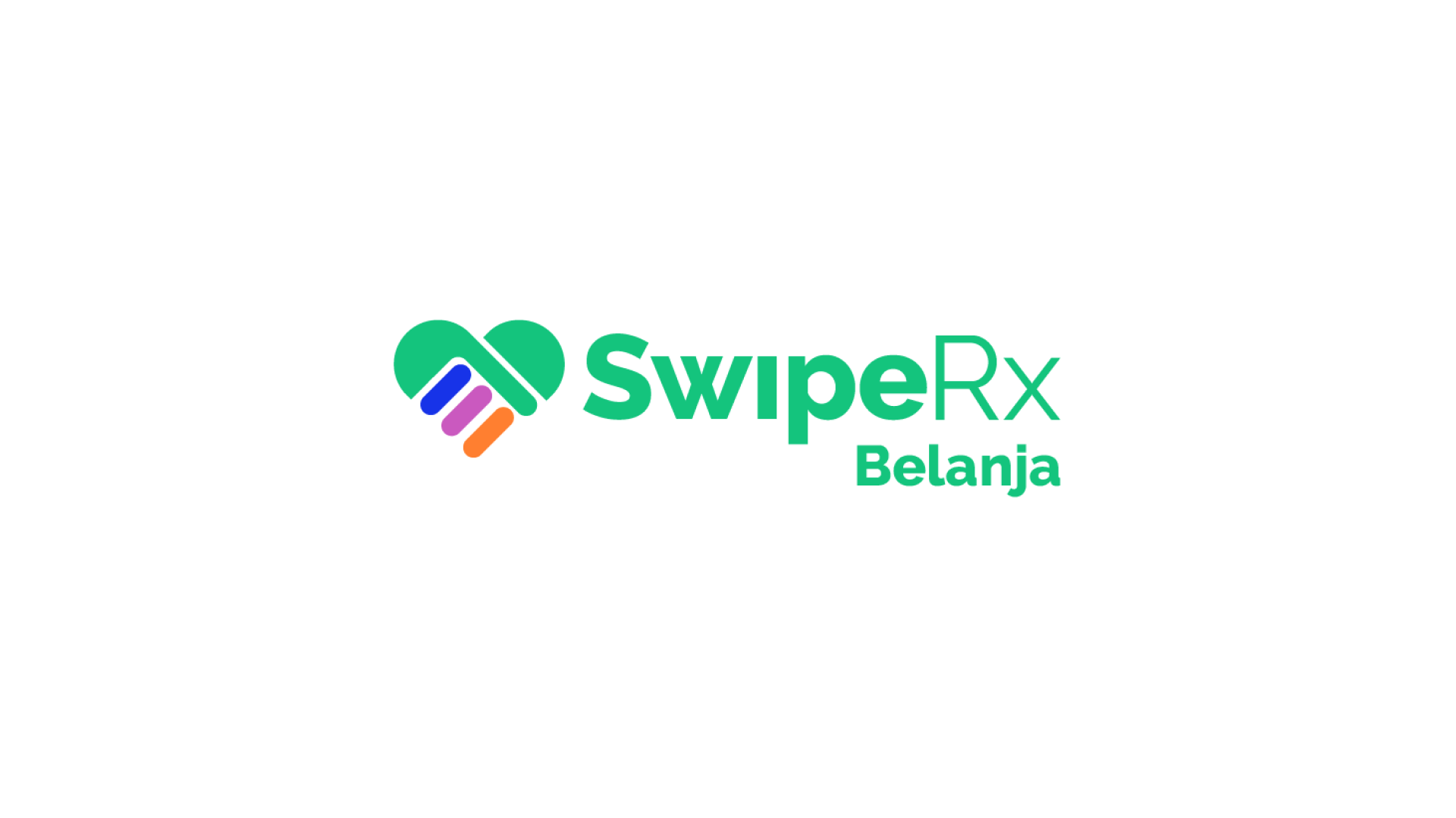 SwipeRx Belanja | Aplikasi Terpercaya Apotek Anda
